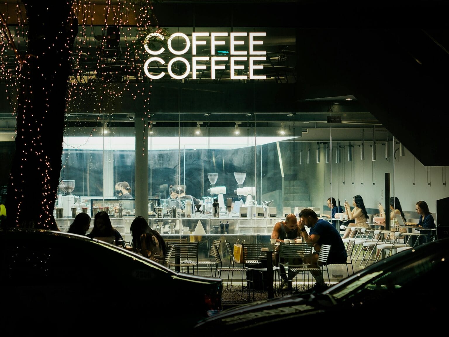 Business Acquisition Finance | Business Finance Australia | Lyft Money