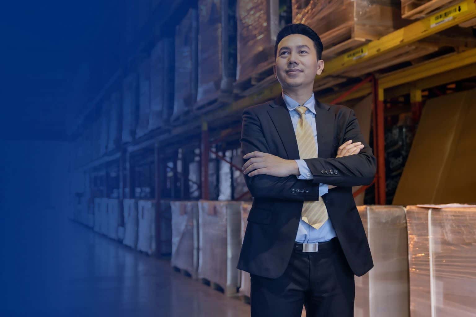 Should You Use a Finance Broker for your Business? | Lyft Money