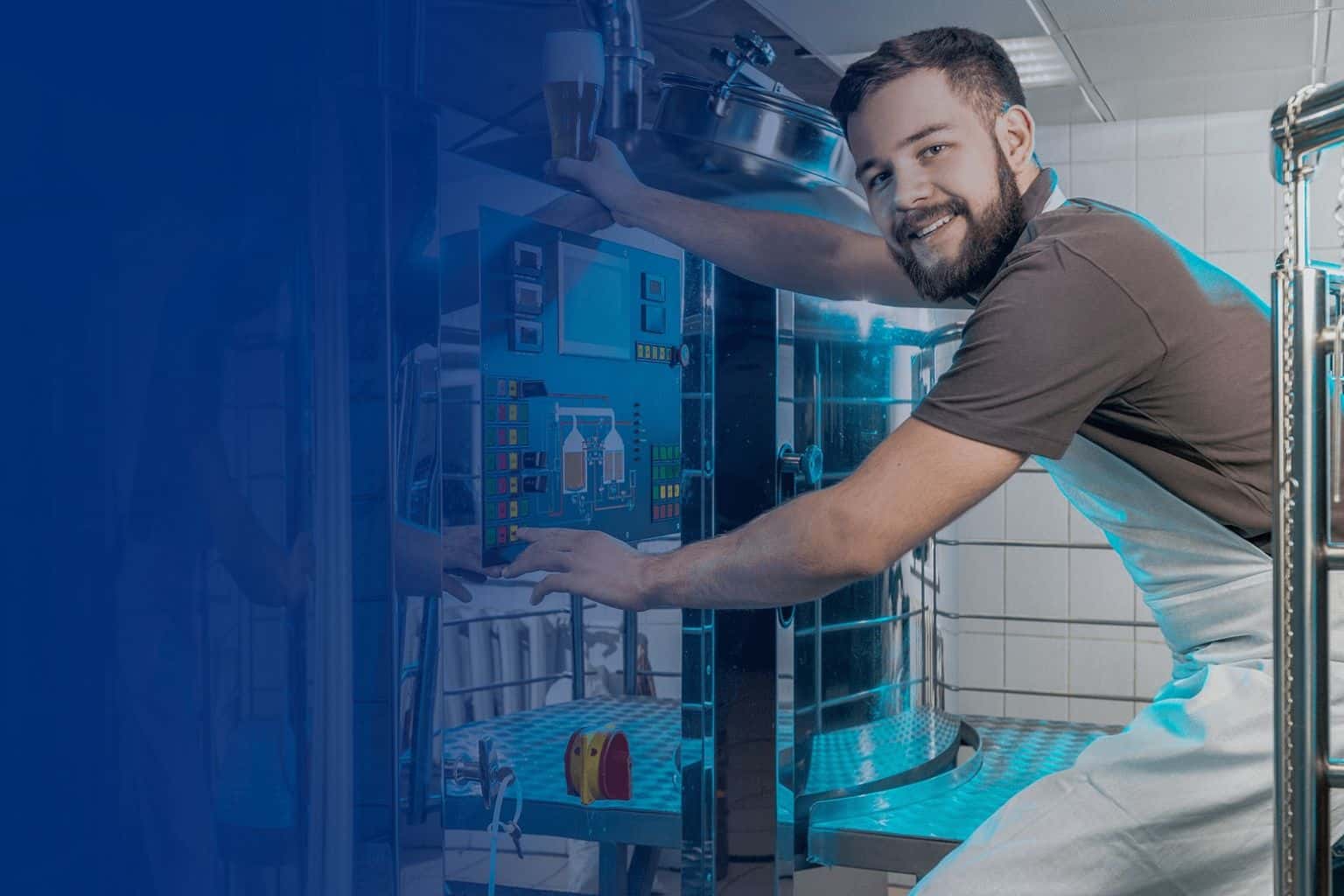 Future of Asset Finance Brokering | AI in Lending | Lyft Money